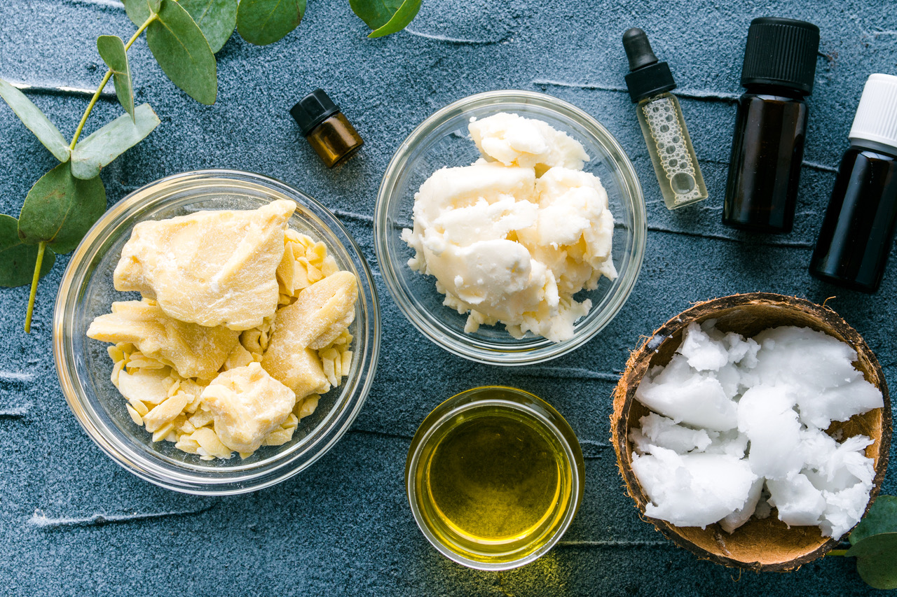 Amazon.com: Oslove Organics: ALL PRODUCTS