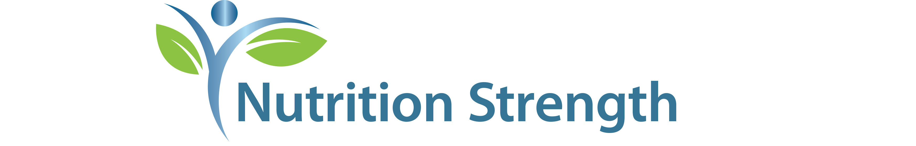 Amazon.com: Nutrition Strength