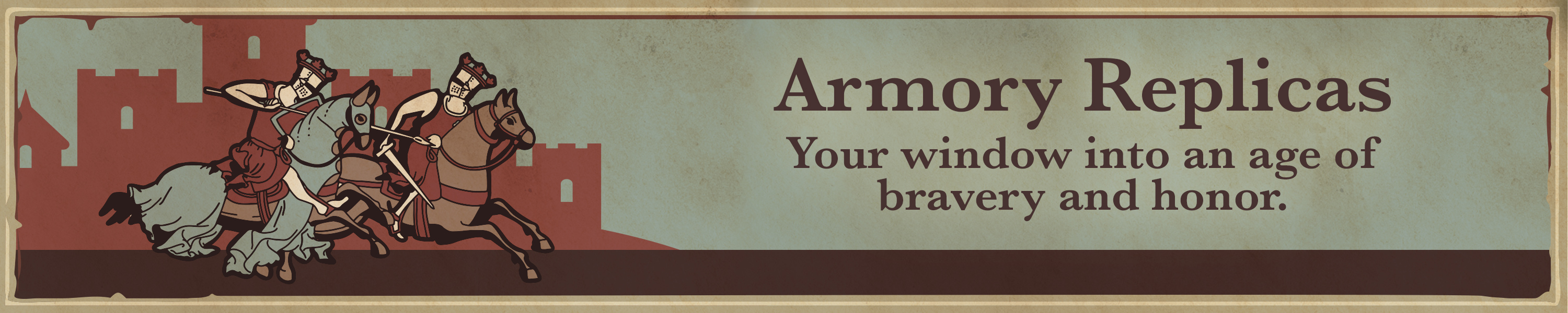 Amazon.com: Armory Replicas: Toggles and Buttons