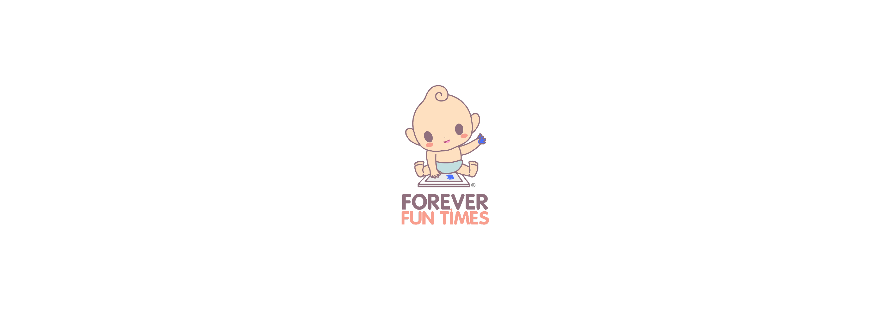 Amazon.com: Forever Fun Times
