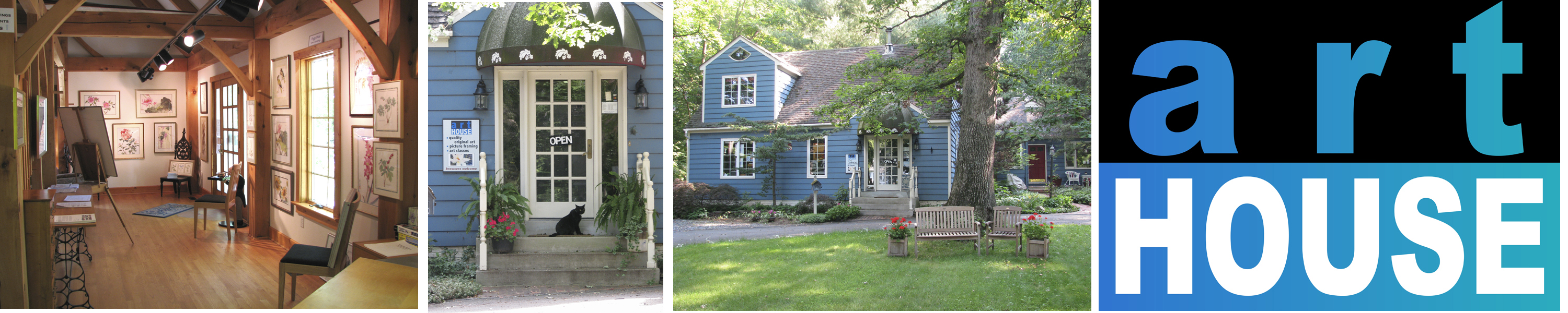 Amazon.com: ARThouse Paintings and Prints: John Manzo