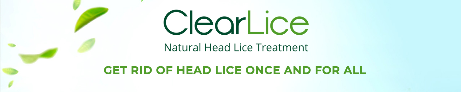 Amazon.com: Clearlice: Lice Treatment