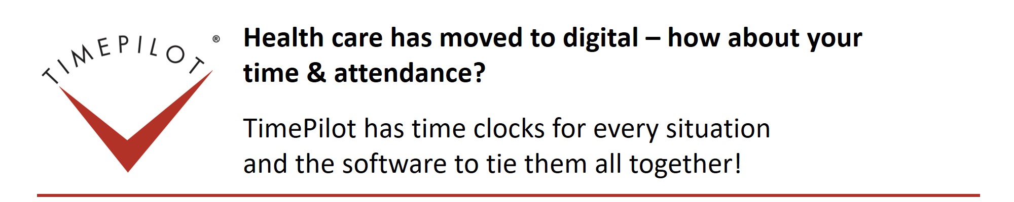 Amazon.com: TimePilot: Medical Offices