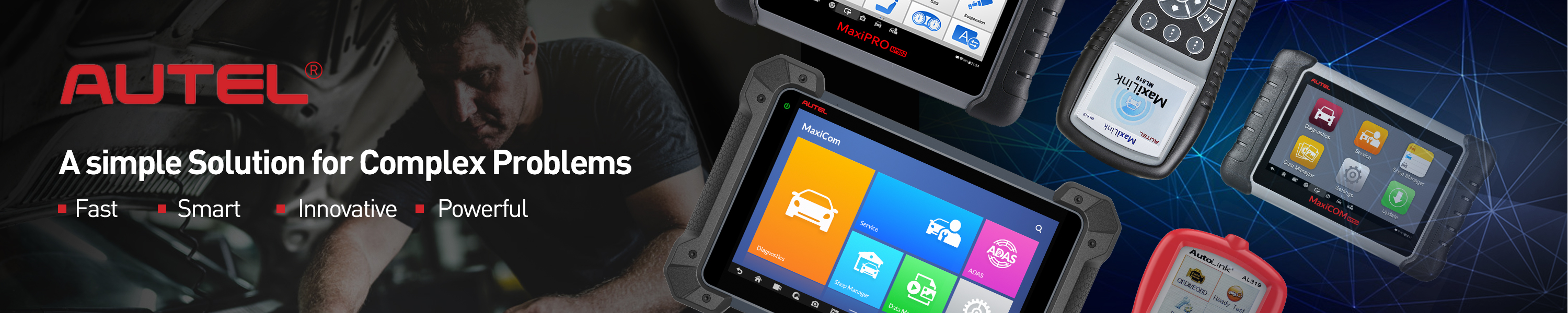 Amazon.com: Autel: TPMS Series