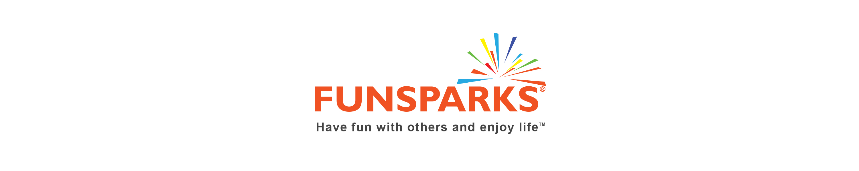 Amazon.com: Funsparks