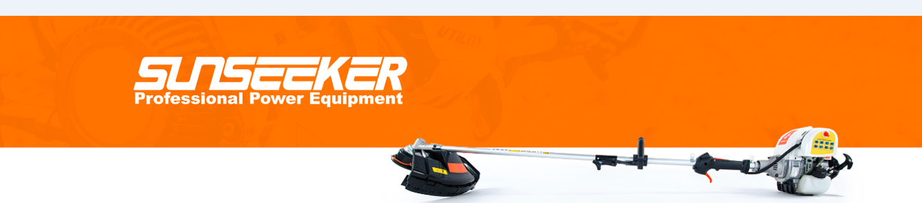 Amazon.com: Sunseeker