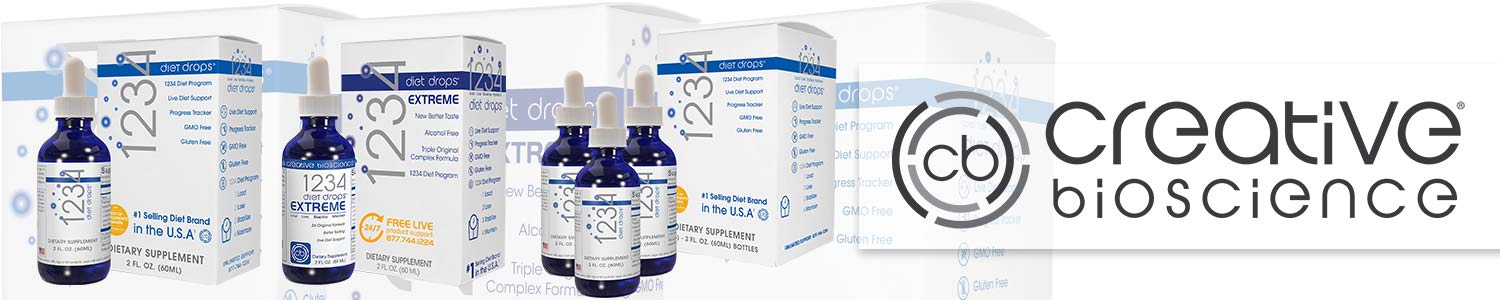 Amazon.com: Creative Bioscience