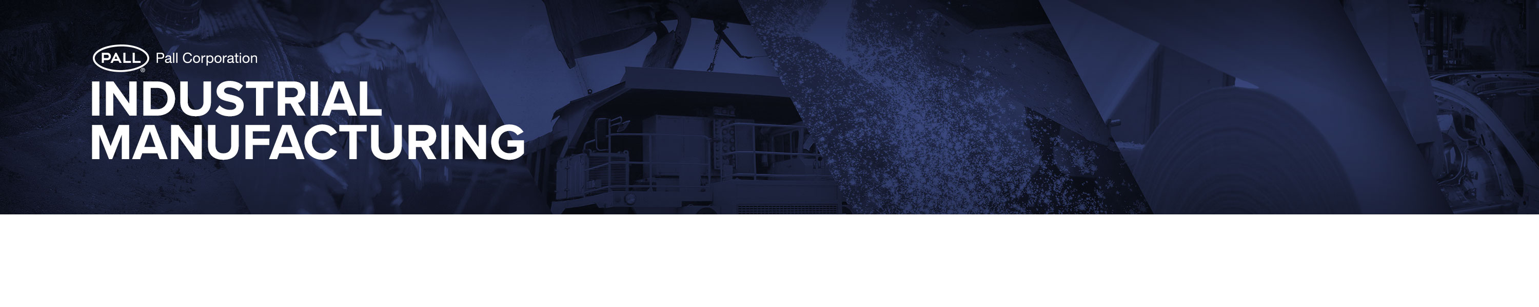 Amazon.com: PALL: Industrial Manufacturing