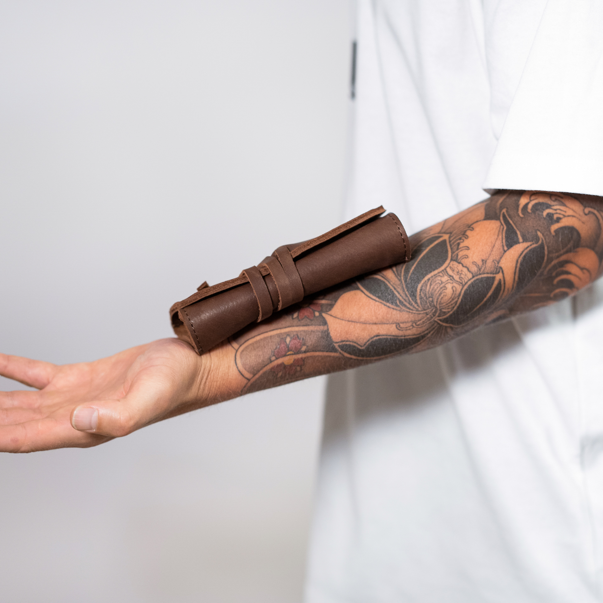 Amazon.com: Elf Bread