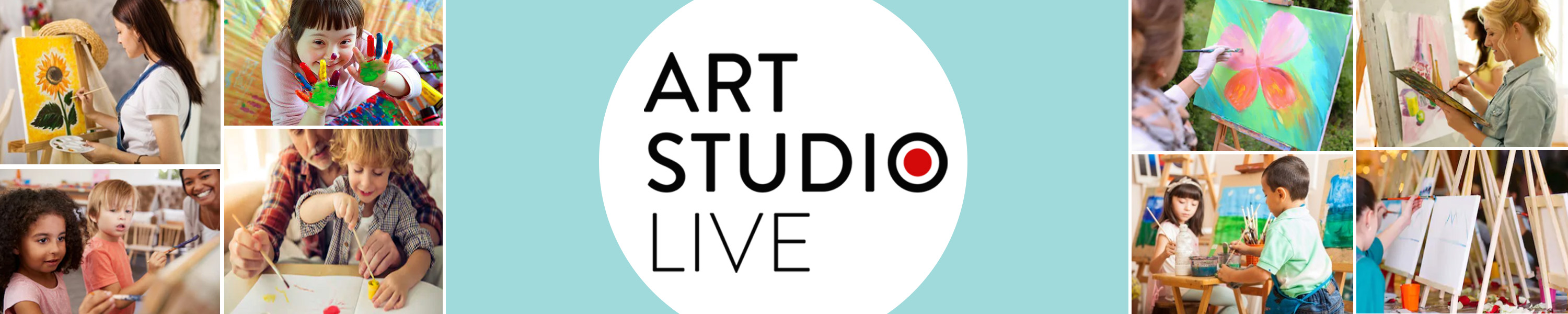 Amazon.com: Art Studio Live