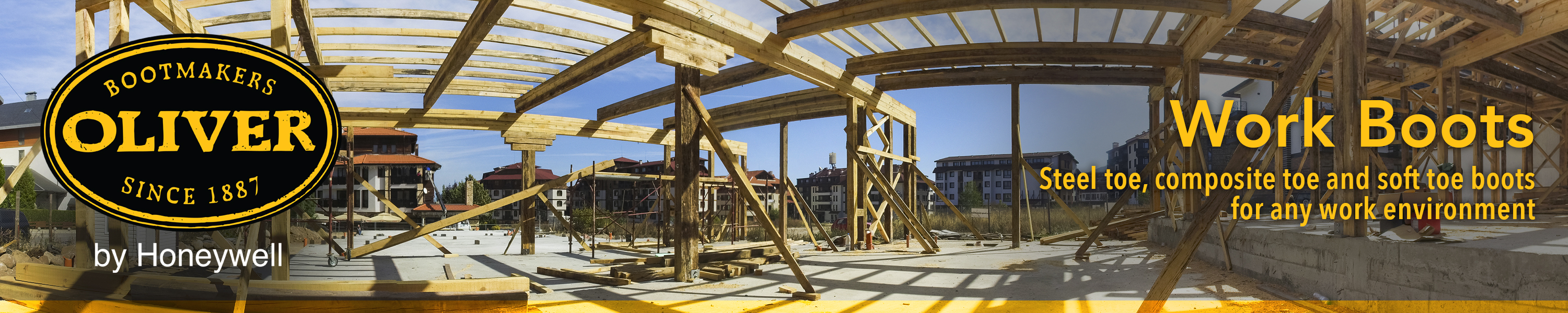 Amazon.com: Oliver: Gumboots