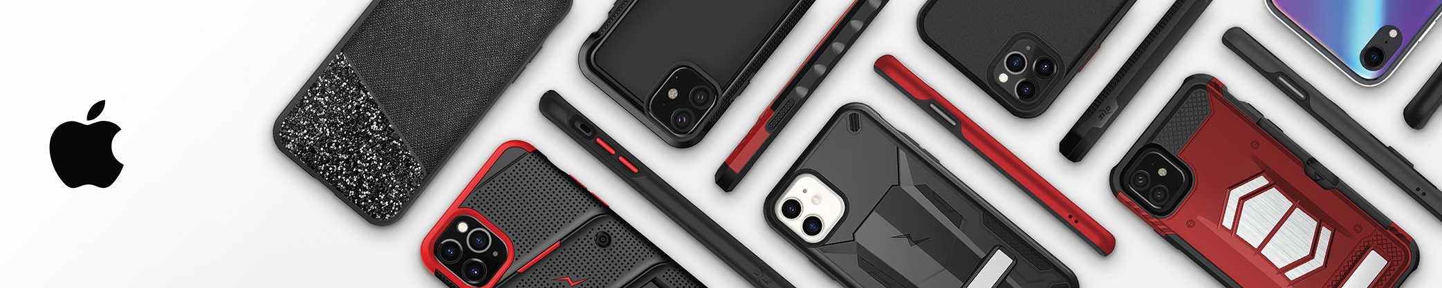 Amazon.com: ZIZO Wireless: iPhone