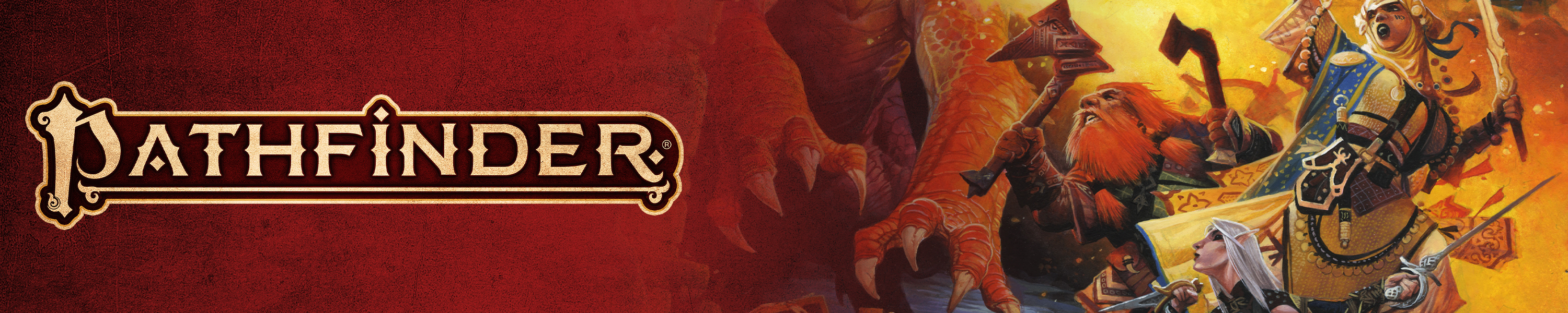 Amazon.com: paizo: Pathfinder Battles Miniatures