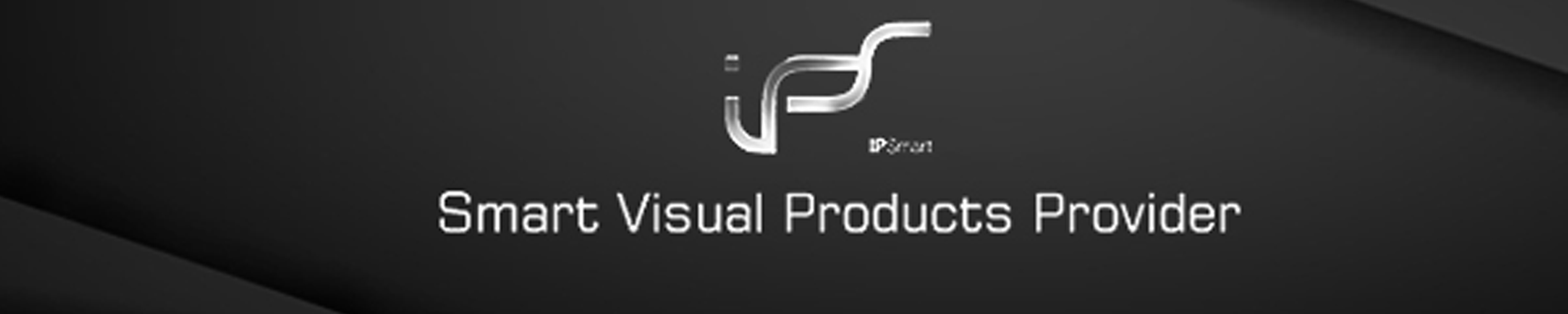 Amazon.com: IPS IP SMART: telescope