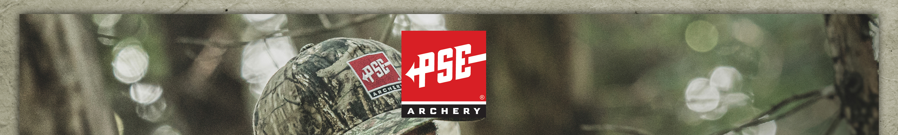 Amazon.com: PSE ARCHERY: PSE EVOLVE