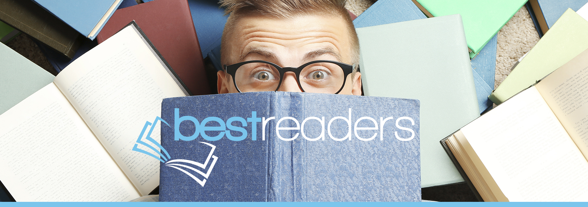 Amazon.com: Best Readers