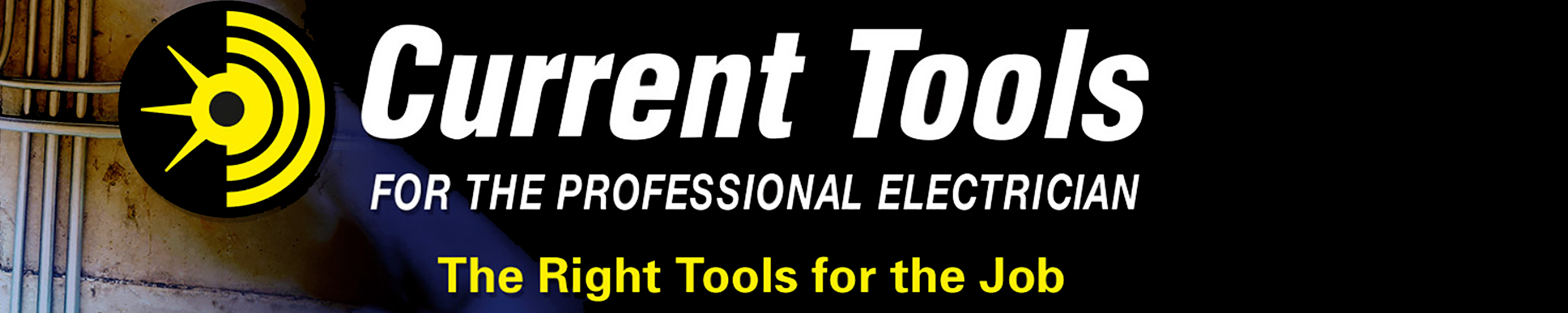 Amazon.com: Current Tools