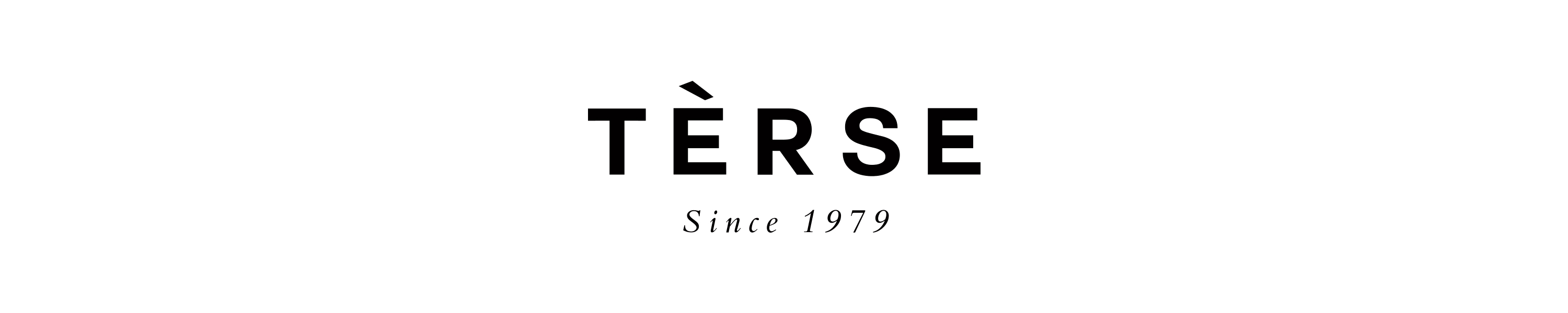 Amazon.com: TERSE