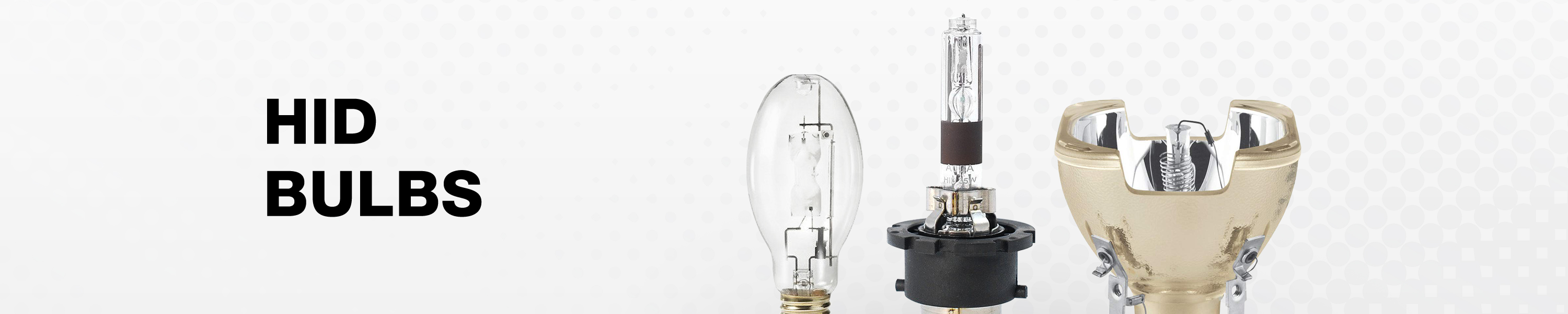 Amazon.com: Bulb America: HID Bulbs