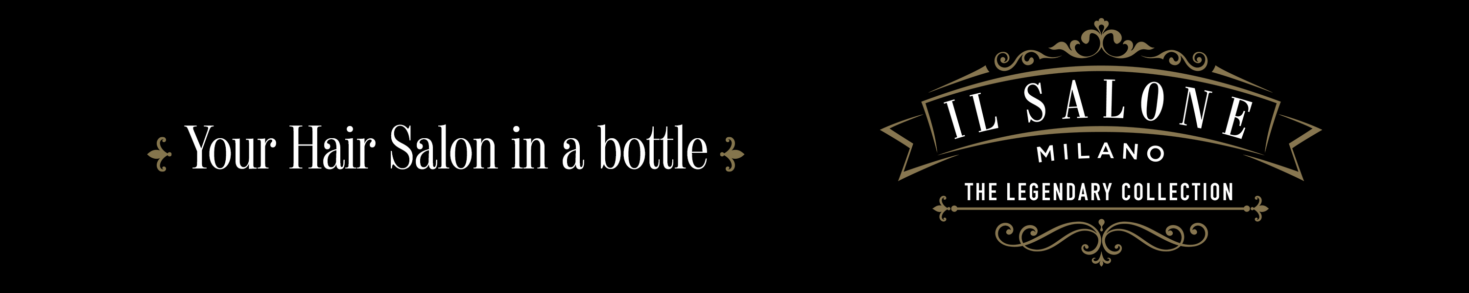 Amazon.com: Il Salone Milano: Hair Care