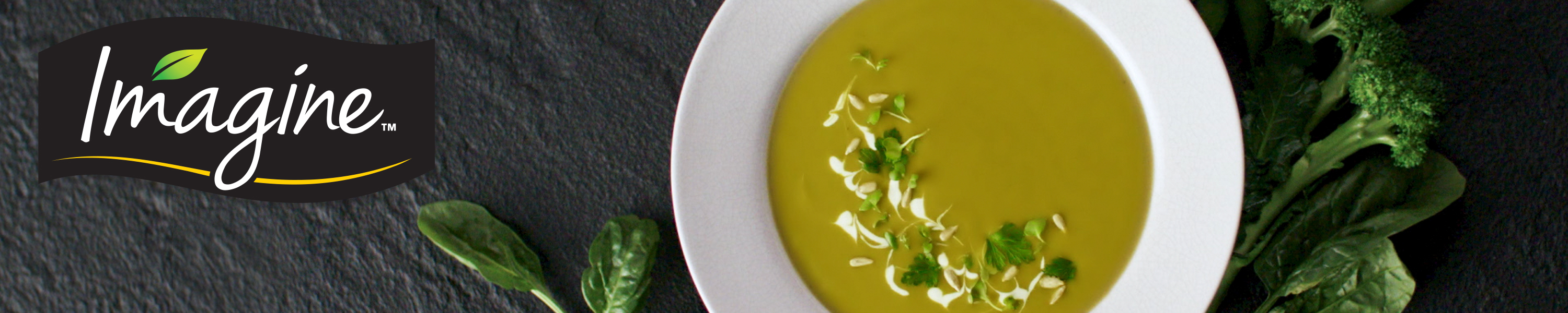 Amazon.com: Imagine Foods