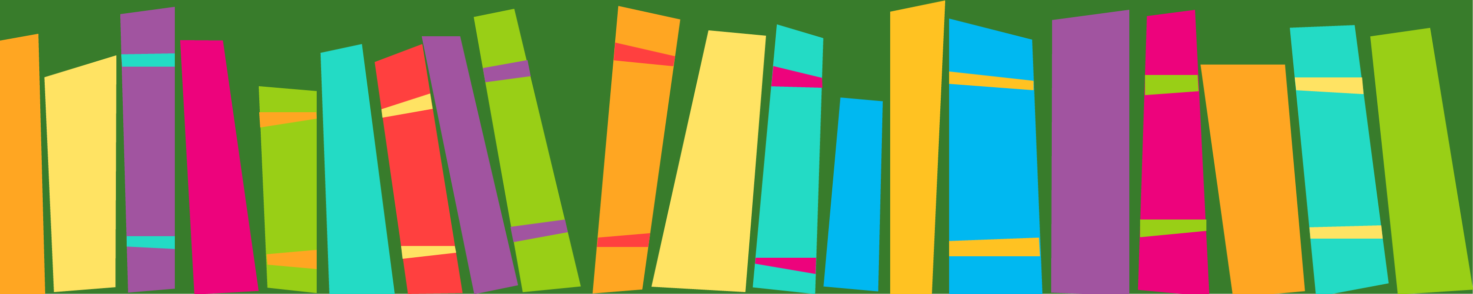 Amazon.com: PBS KIDS: Books