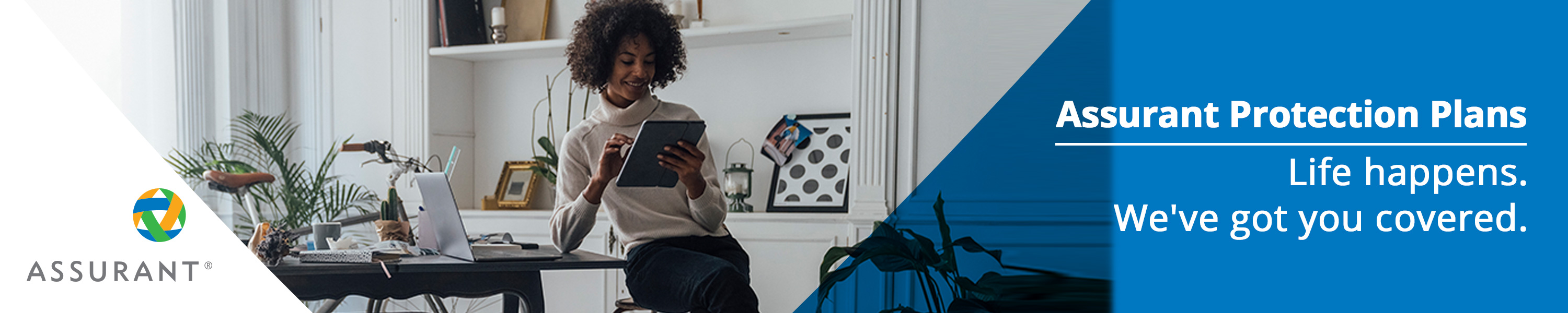 Amazon.com: Assurant: Tablet