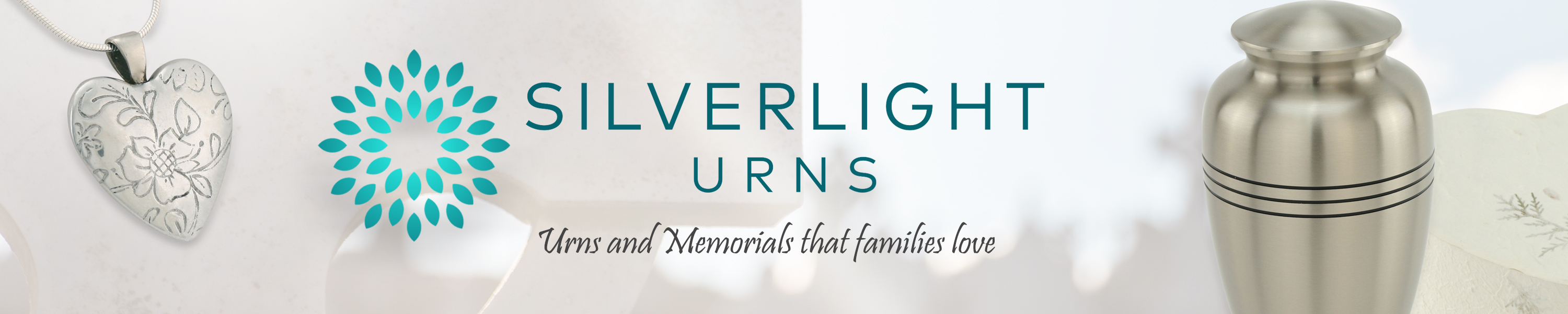 Amazon.com: Silverlight Urns: Urn Vaults