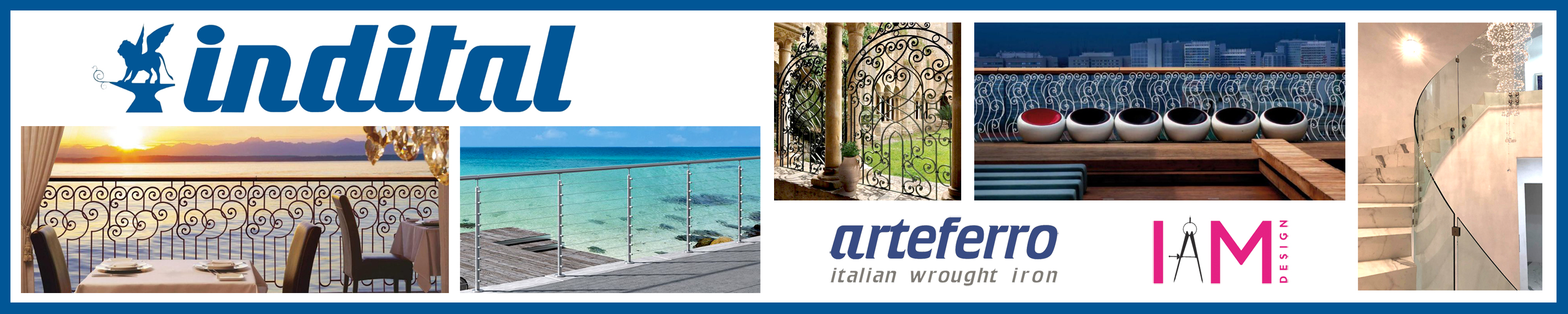 Amazon.com: Indital: 4mm Dia. Semi-Rigid Cables