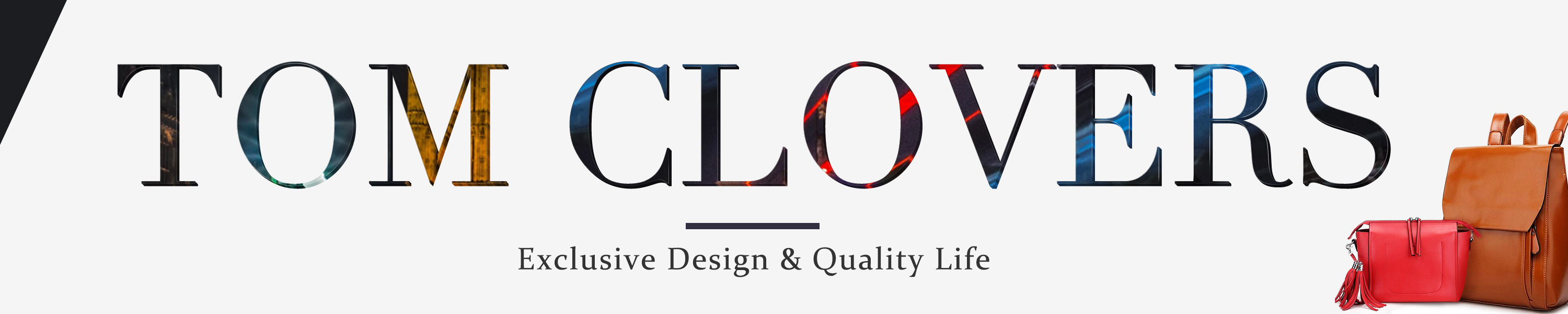 Amazon.com: Tom Clovers