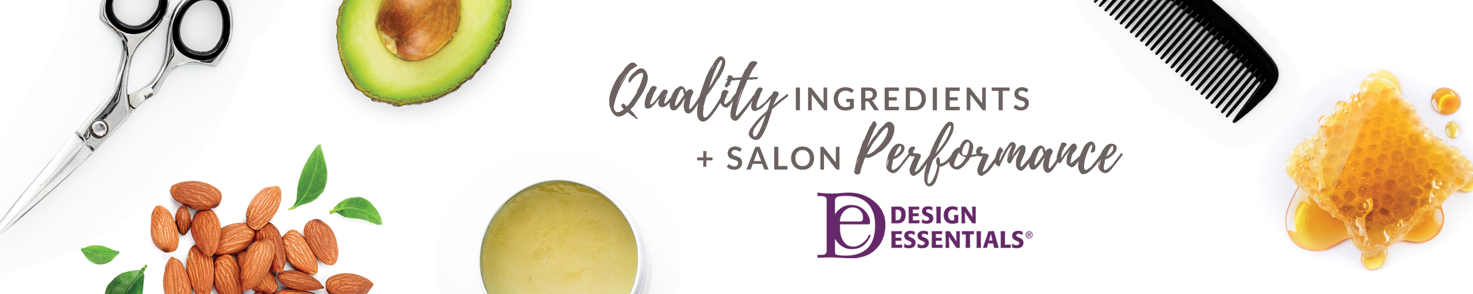 Amazon.com: Design Essentials