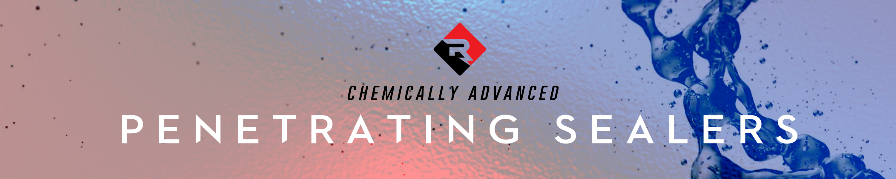 Amazon.com: RadonSeal: Penetrating Sealers