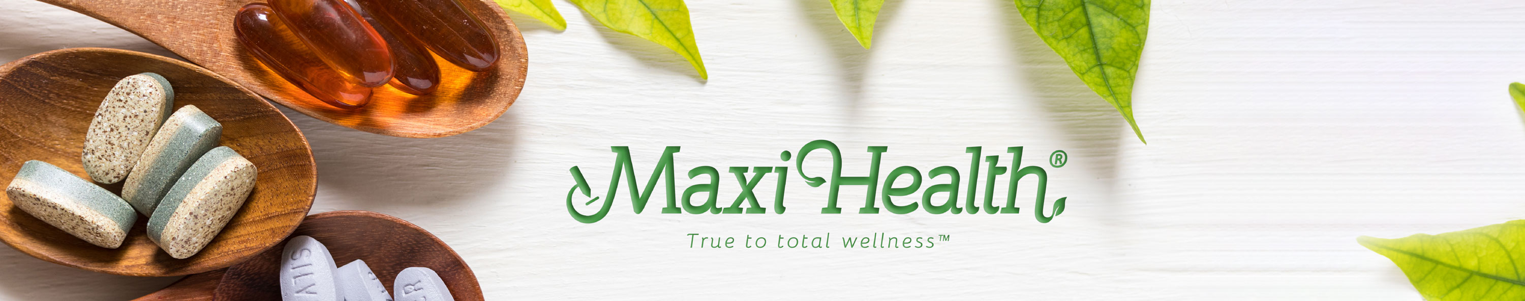 Amazon.com: Maxi Health