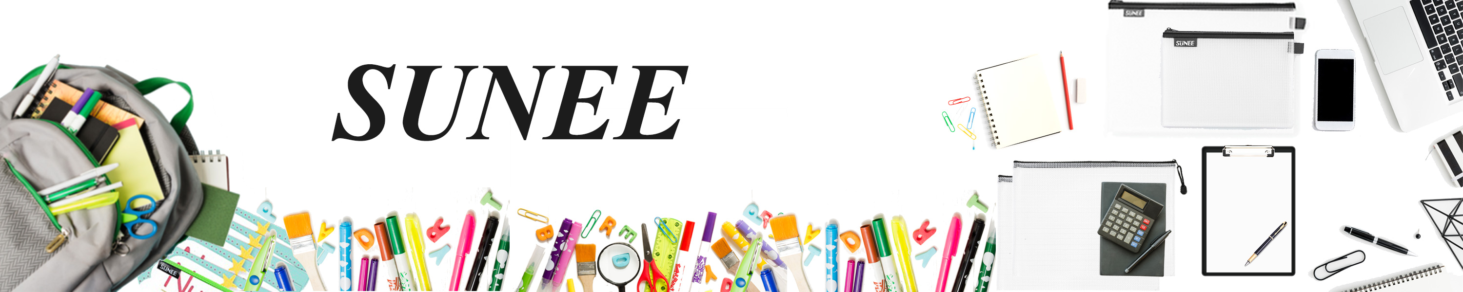 Amazon.com: SUNEE: SUNEE