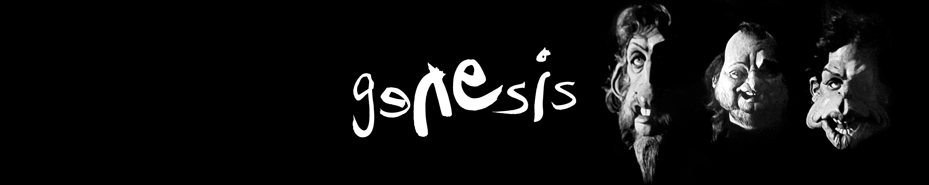 Amazon.com: Popfunk: Genesis