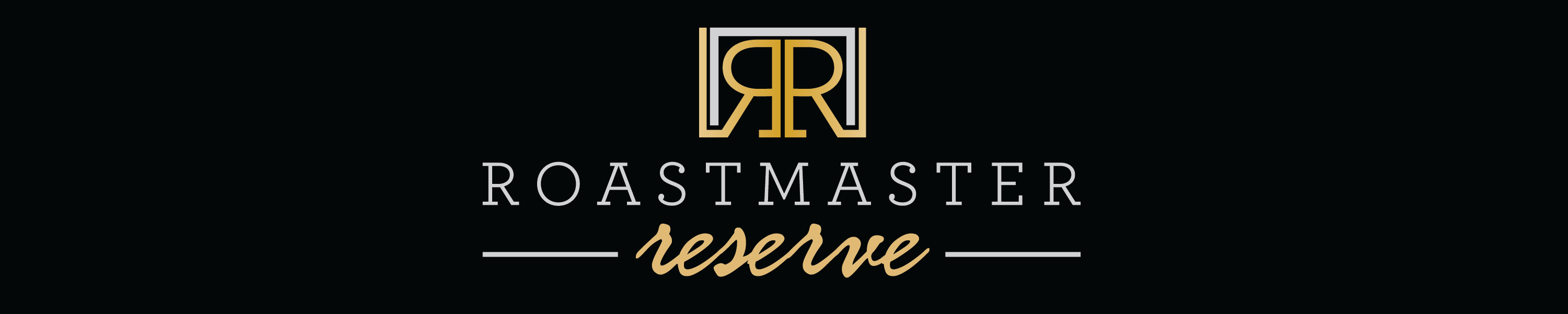 Amazon.ca: Intelligent Blends: Roastmaster Reserve