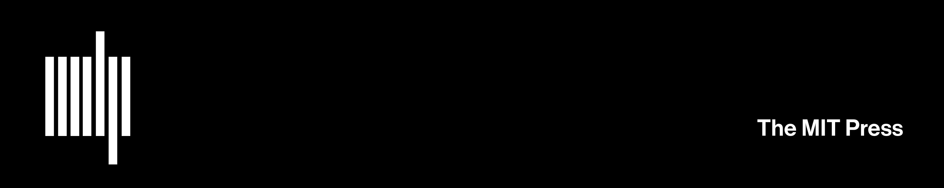 Amazon.com: MIT Press: MIT Press on Kindle