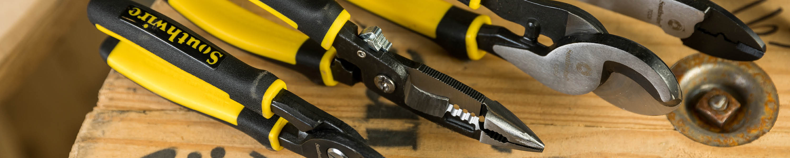 Amazon.com: Southwire: Cable Cutter