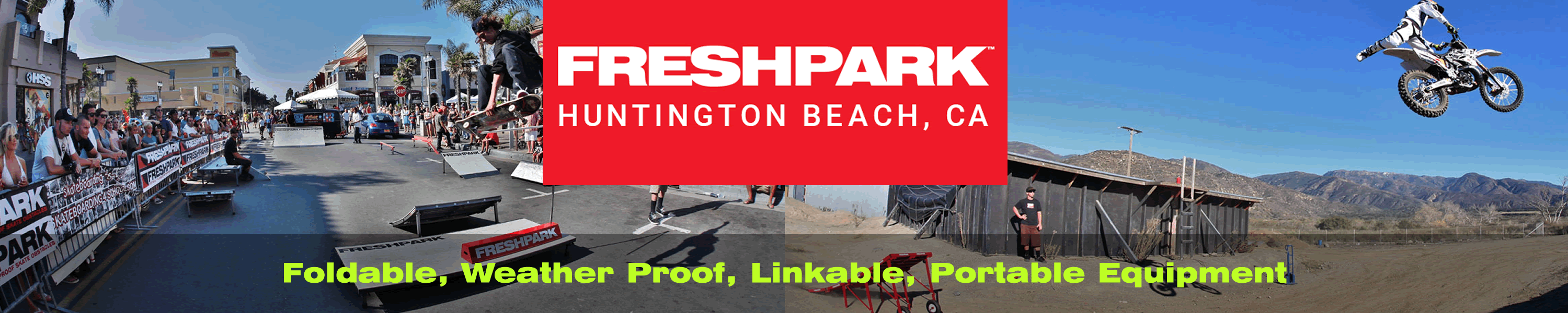 Amazon.com: freshpark: Products