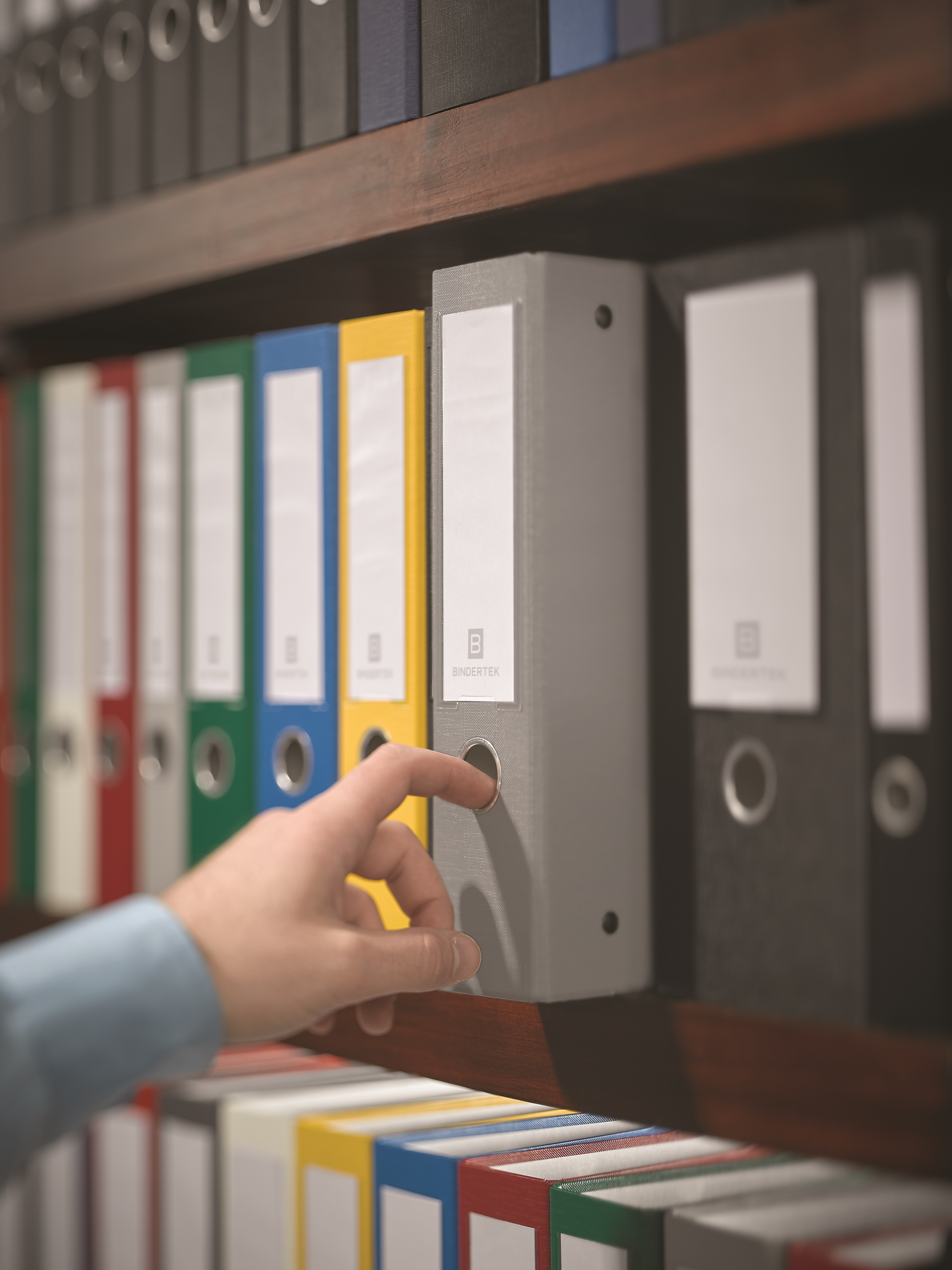 Amazon.com: Bindertek