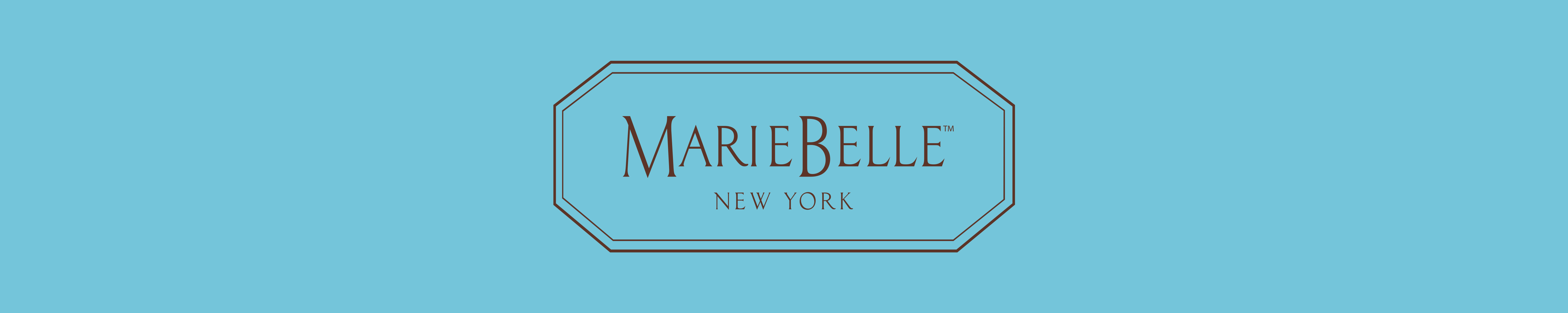 Amazon.com: MarieBelle