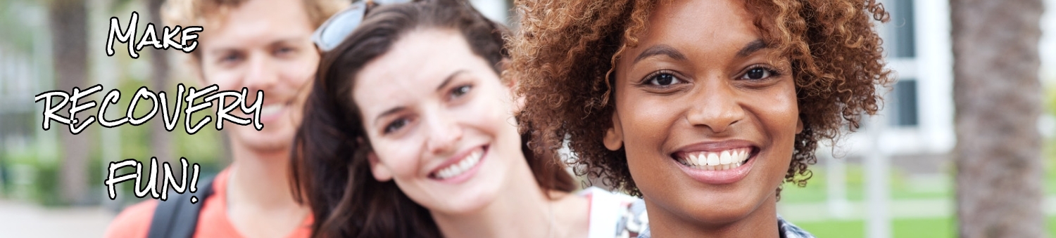 Amazon.com: Day By Day: Not a Glum Lot