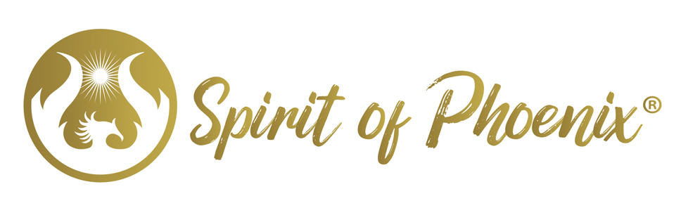 Amazon.com: Spirit of Phoenix