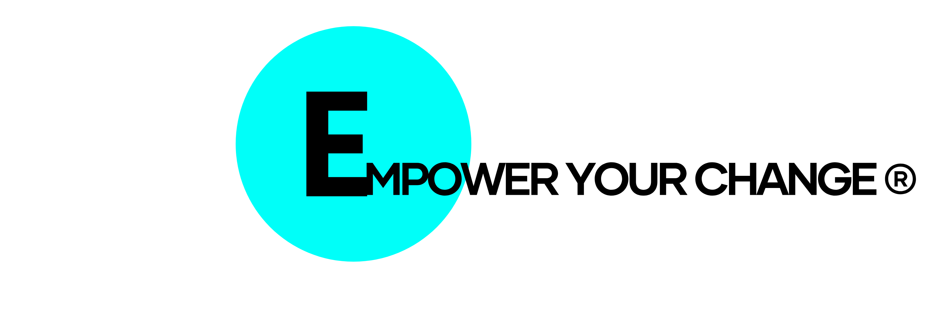 Amazon.com: EMPOWER YOUR CHANGE ®: Products