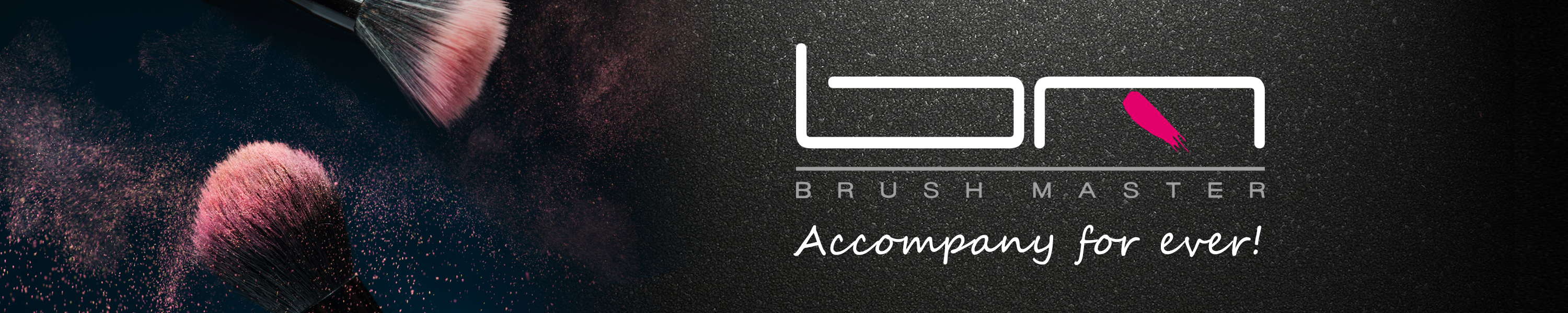 Amazon.com: Brush Master