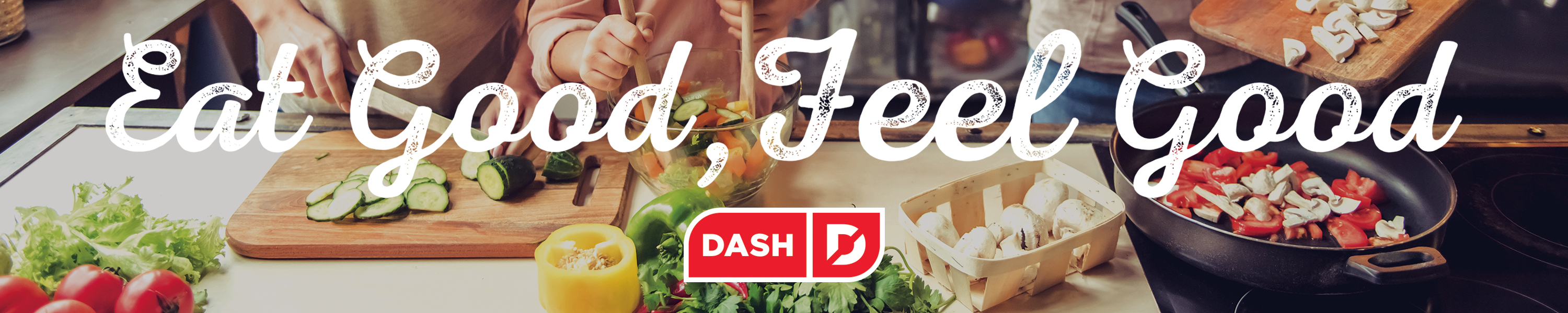 Amazon.com: StoreBound