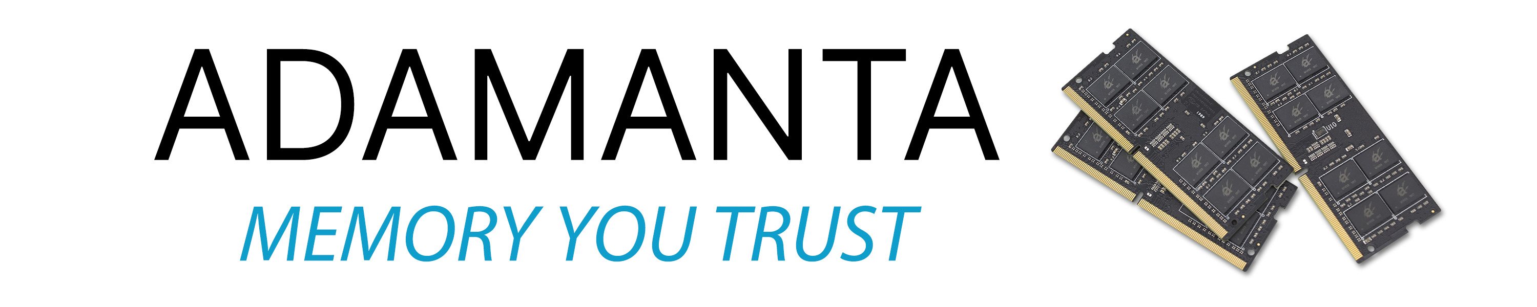 Amazon.com: ADAMANTA