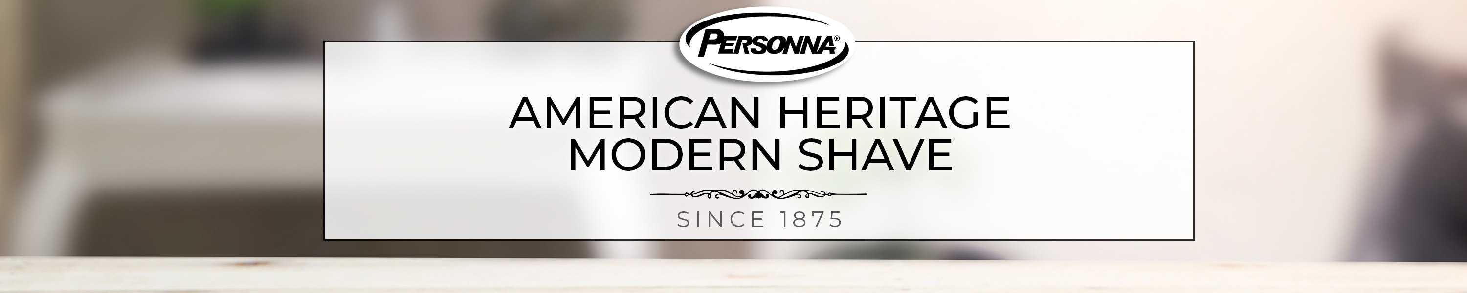 Amazon.com: Personna: Double Edge Razor Blades