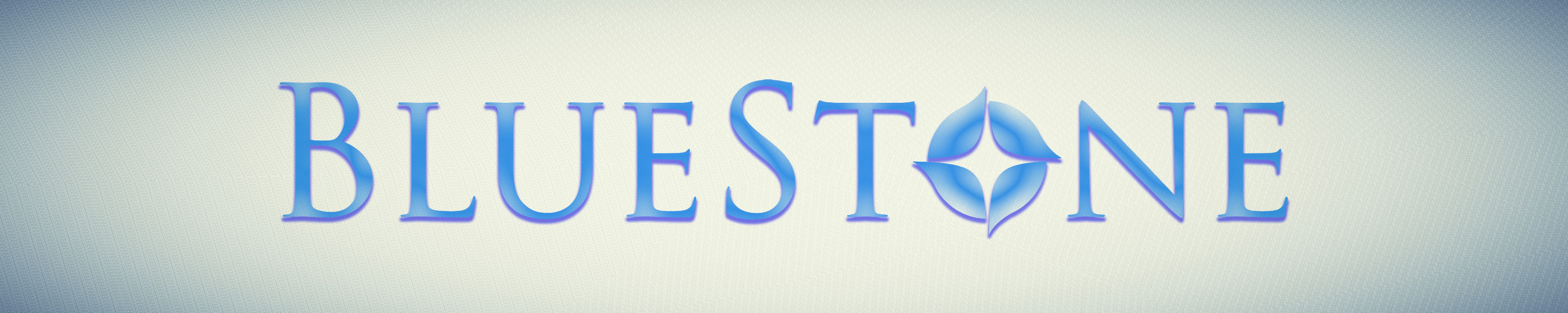 Amazon.com: Bluestone: Bathroom