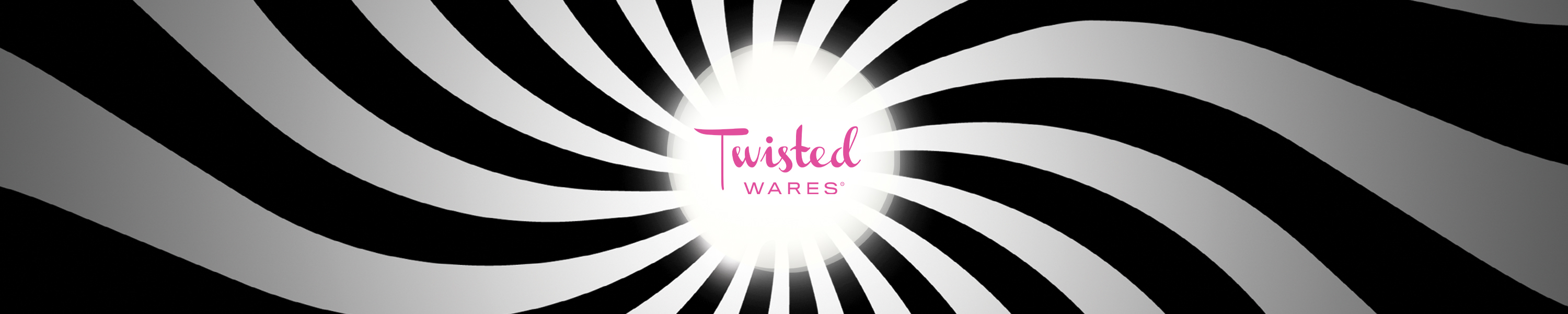 Amazon.com: Twisted Wares: Festive Cocktail Napkins